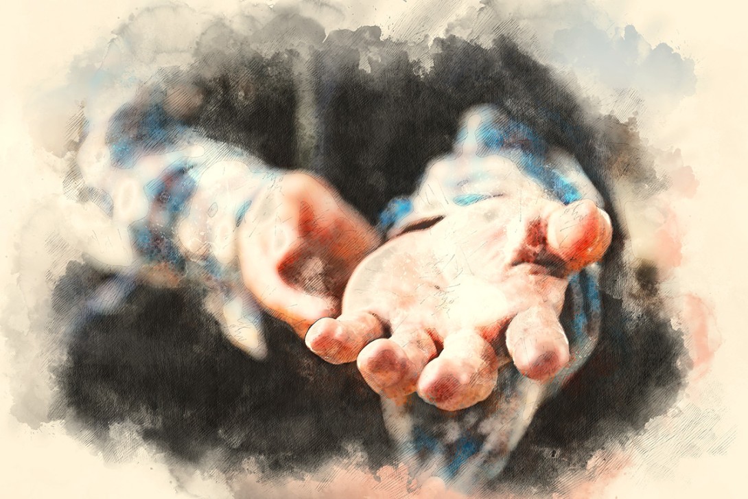 Tremor: differentiating between causes | Medicine Today