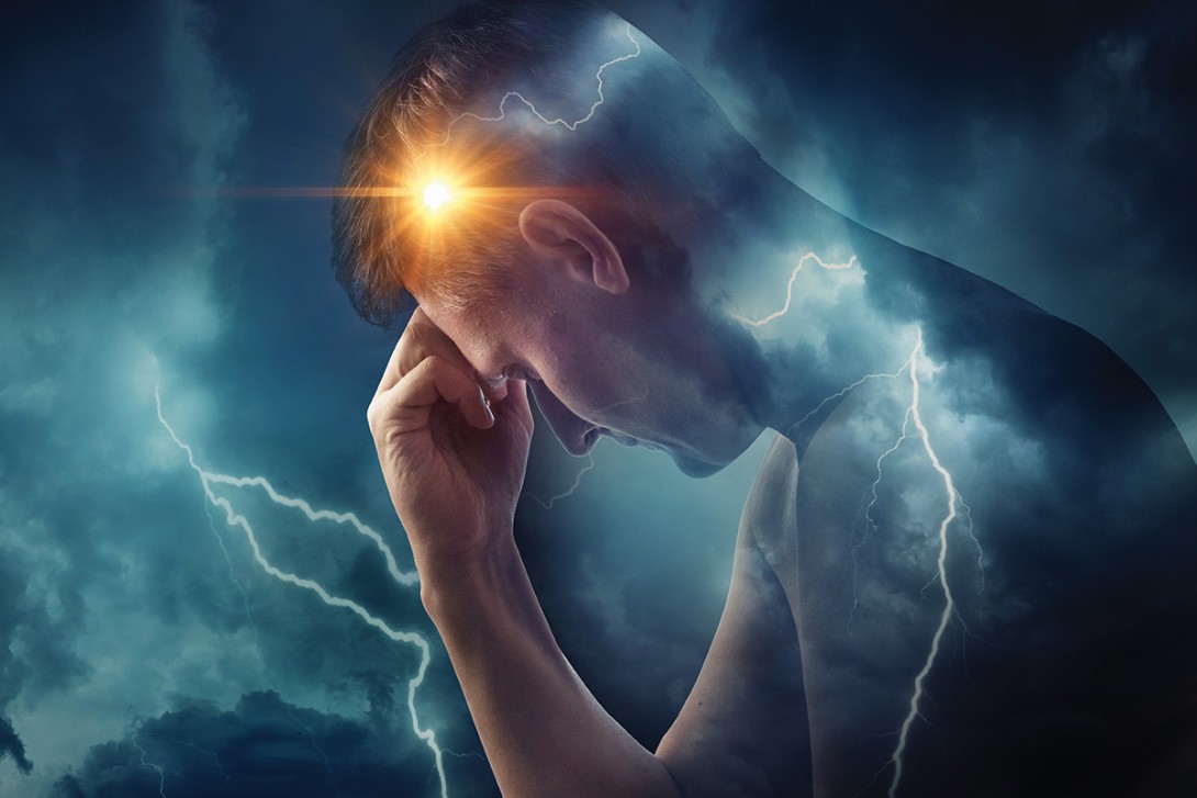 Chronic migraine and other types of daily headache | Medicine Today